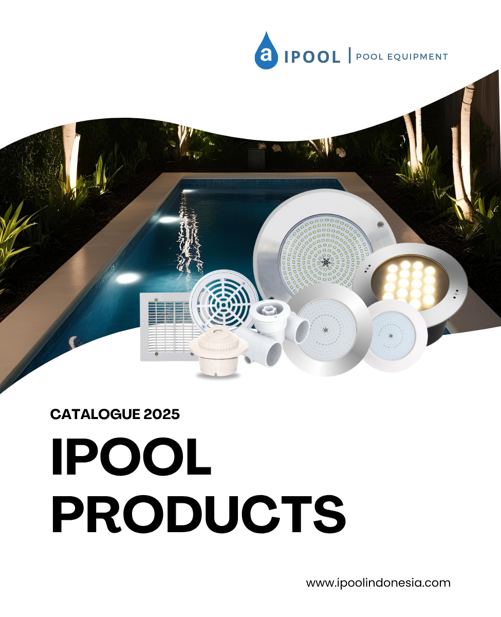 Categories - IPOOL Indonesia